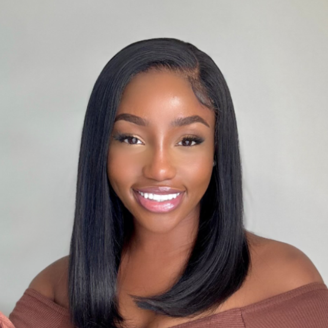 The Pivot Place - Blast in a new Career Path