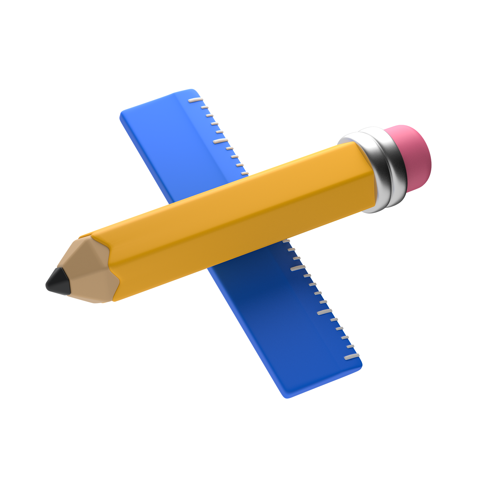 The Pivot Place - Blast in a new career path